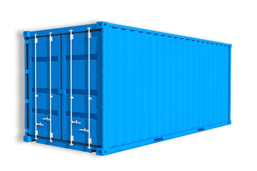 ASL: ASL-Ashutoshh Shipping Logistics Pvt Ltd | Mumbai